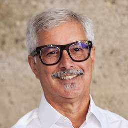 Lou Vasquez - Founder, Principal & Partner @ BUILD SF - Crunchbase ...