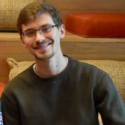 Cole Robertson - Co-Founder and CTO @ dScribe AI - Crunchbase Person ...