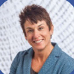 Meg Ham - Crunchbase Person Profile