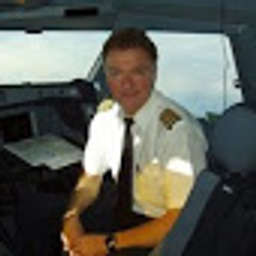 Shawn Mack - Co-Founder @ HOPZERO - Crunchbase Person Profile