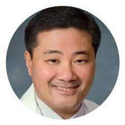 Nhue Ho - Founder, President, and CEO @ Total Care 2U - Crunchbase ...