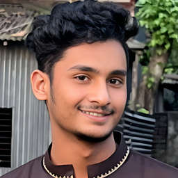 Sheikh Mahim Edward - Crunchbase Person Profile