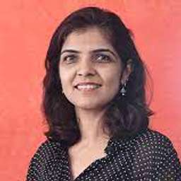 Divya Kalra - Co-Founder @ iCarry.in - Crunchbase Person Profile