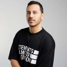 Yotam Dov - CEO & Founder @ We Rave You - Crunchbase Person Profile