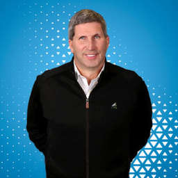 Jim Durkin - Founding Partner @ The Martec Group - Crunchbase Person ...