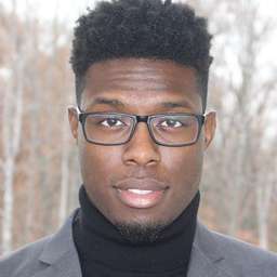 Walter Mitchell - Crunchbase Person Profile