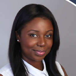 Jennifer Jacques - Crunchbase Person Profile