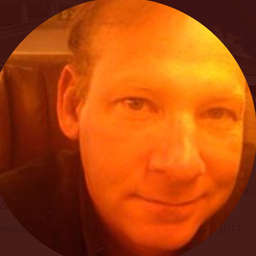 Kevin Reikes - Founder & President @ Media & Associate - Crunchbase ...