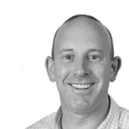 Lior Rauchberger - Chief Executive Officer @ Gene by Gene - Crunchbase ...