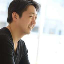 Kohei Yano - Representative Director and Founder @ Piazza - Crunchbase Person Profile