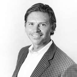 Bobby Leesman - Founder and Managing Partner @ Enrollment Alliance ...