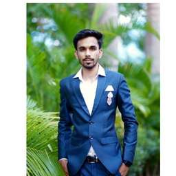 Rohan Walunj - Account Executive @ Studio DNA - Crunchbase Person Profile