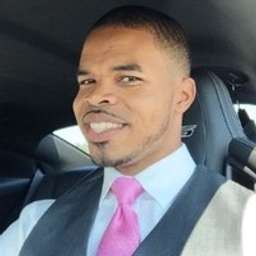 Leon Dunn - Founder & Founder @ Main Focus Marketing Solutions ...