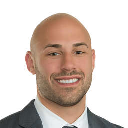 Michael Martinetti - Team Leader and Founder @ Michael Martinetti Group ...