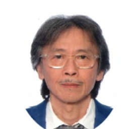 Tim Ching - Chairman, Founder, and CEO @ Raytech Holdings - Crunchbase ...