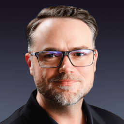 Jon Brewton - Founder and CEO @ Data² - Crunchbase Person Profile