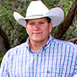 R Steven Williams - Owner, Farm and Ranch Land Broker and CEO ...