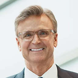 Dan Caplis - Crunchbase Person Profile