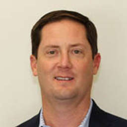 John Sewall - President & CEO @ Detering Company - Crunchbase Person ...