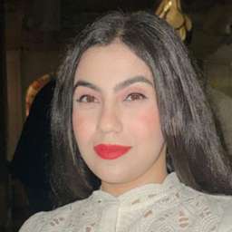 Divya Chadha - Crunchbase Person Profile