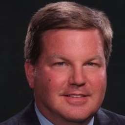 Craig Welch - Founder and CEO @ Kingfield - Crunchbase Person Profile