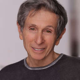 Loren Fishman - Crunchbase Person Profile