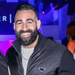 Maxx Lepselter - Founder and President @ Maxx MGMT - Crunchbase Person ...