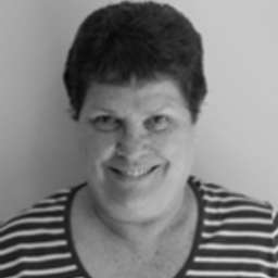 Sara Rubinstein - Founder @ Rubinstein Software - Crunchbase Person Profile