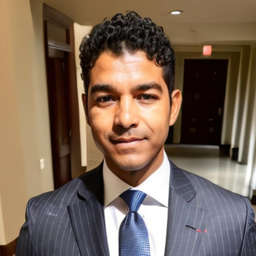 Sandro A. A. Antunes - Crunchbase Person Profile