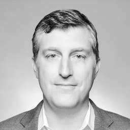 Jeff Bastow - Co-Founder and Partner @ Claremont Development ...