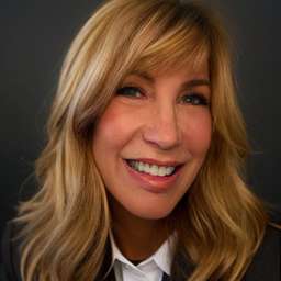 Judi Lynn Marsh - Crunchbase Person Profile