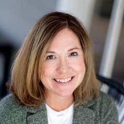 Carrie Anne Dittner - Founder and Pediatric Psychologist @ Peak City ...