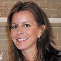 Jill Kirkendall Cotton - Founder and President @ Soco Interiors ...