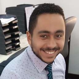 Maged Nour - Talent Acquisition Manager @ Remoteplatz - Crunchbase ...
