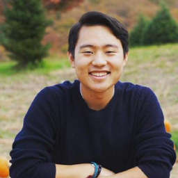 Brandon Fan - CEO & Founder @ Shade - Crunchbase Person Profile