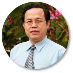 Ye Junwei - Crunchbase Person Profile