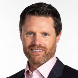 Robert Downes - Chief Investment Officer @ Aviation Capital Group - Crunchbase Person Profile