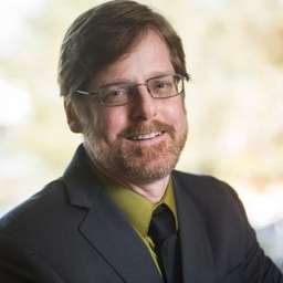 Patrick Schweiger - Crunchbase Person Profile