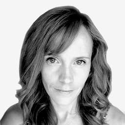 Jennifer Paul - Co-Founder @ Bandada - Crunchbase Person Profile