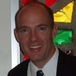 Dan Crowe - CFO @ Aeroseal - Crunchbase Person Profile