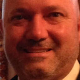 Mike Dougherty - Vice President of Sales and Marketing @ Dishaka ...