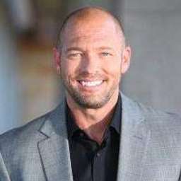 Josh Hatch - Chief Executive Officer @ Harbor Solar - Crunchbase Person ...