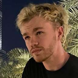 Sean Mack - Crunchbase Person Profile