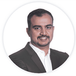 Nikhil Datta - CEO and Founder @ Managed Analytics - Crunchbase Person ...