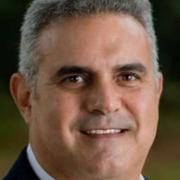 Trey Whitley - President, C.O.O @ Altamira - Crunchbase Person Profile