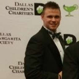 Ronald Steelman - Founder and CEO @ QuadraByte - Crunchbase Person Profile