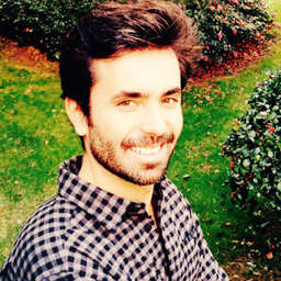 Rui Bom - Head of Business Development @ Upteam Corporation ...