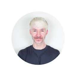 Ross Tyler - Crunchbase Person Profile