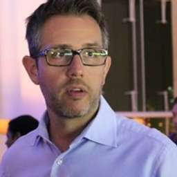 Yannick Theler - CEO Savvy Games Studios @ Savvy Games Group ...