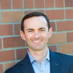 Matt Daly - General Manager of AEC & Integration @ DroneDeploy - Crunchbase Person Profile